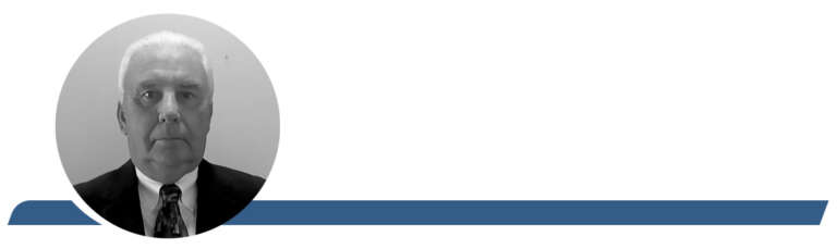 About – FlowTrans LLC