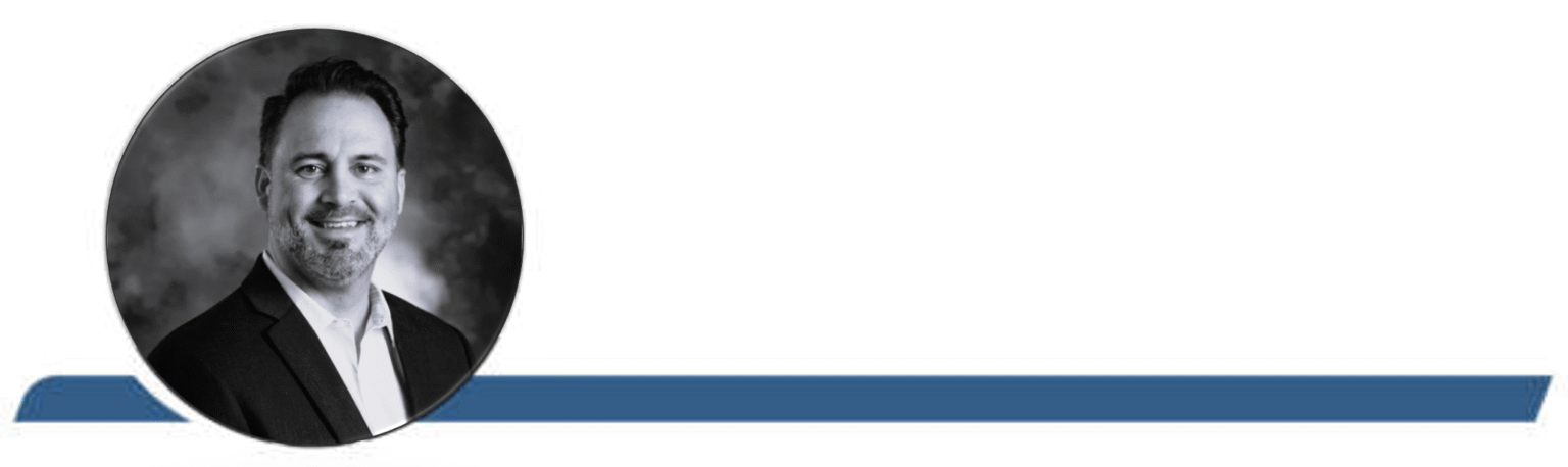 About – FlowTrans LLC